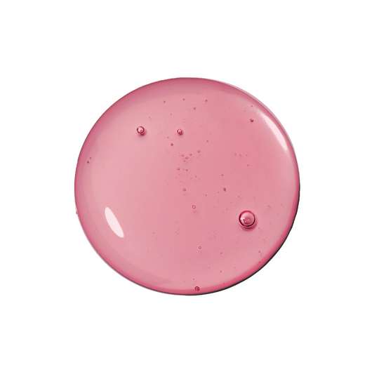 ANILLO Rosy Night Repair Shampoo (450ml) – PURESEOUL