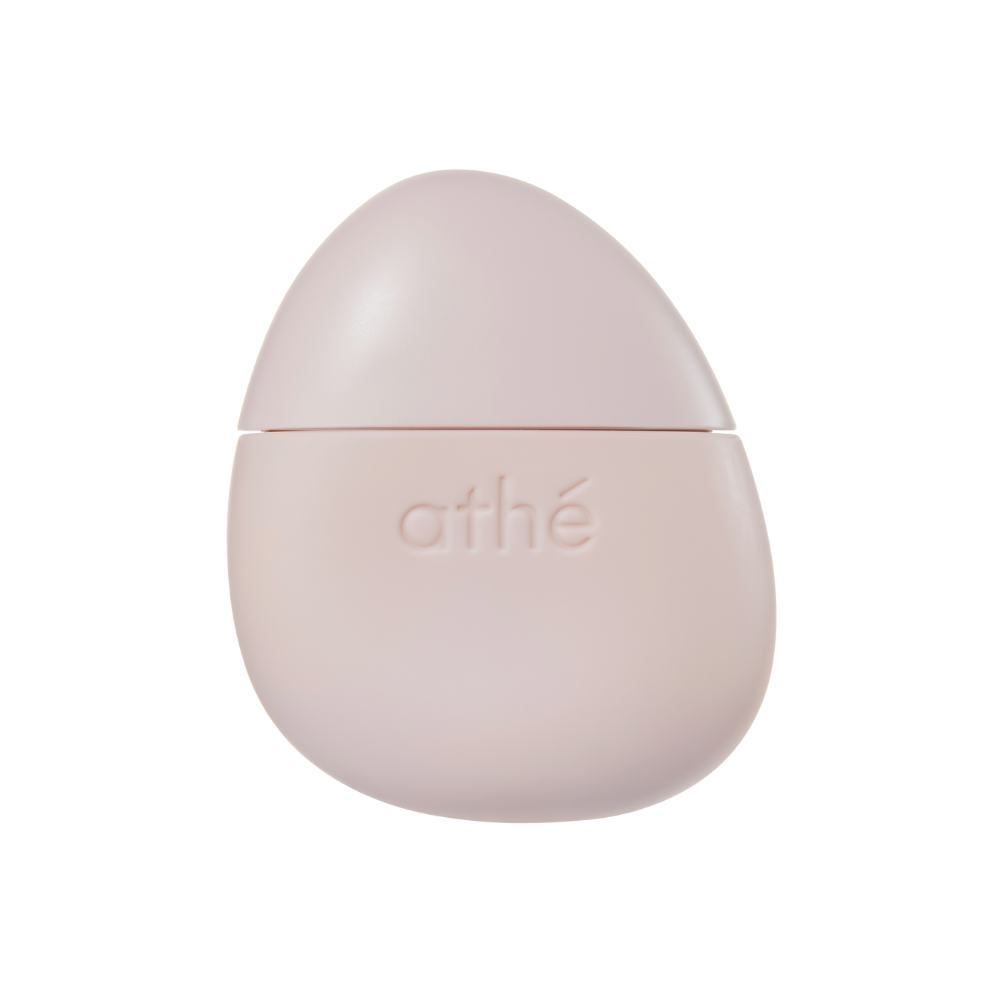 ATHE The Pebble Hand Cream #3801 Joch Citrus – PURESEOUL
