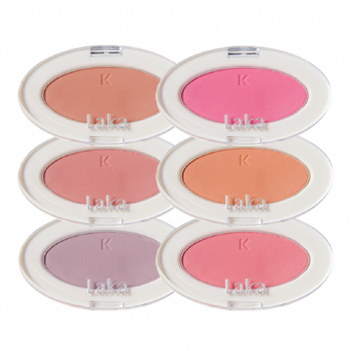 PURESEOUL - Korean Skincare, Beauty & Makeup Products