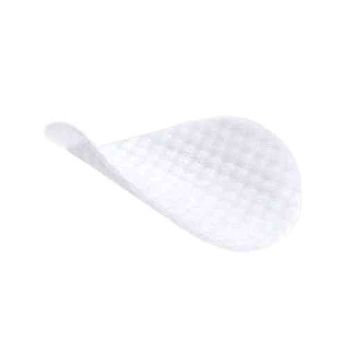 COSRX One Step Green Calming Pad - 70pcs – PURESEOUL