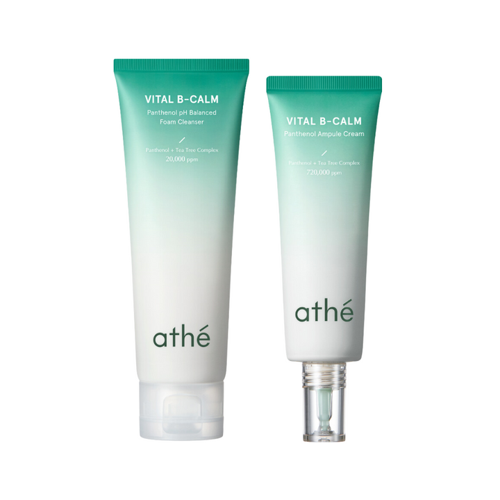 PURESEOUL - Korean Skincare, Beauty & Makeup Products