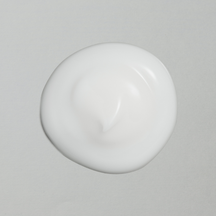 DERMA:B Mild Moisture Body Lotion (400ml) – PURESEOUL