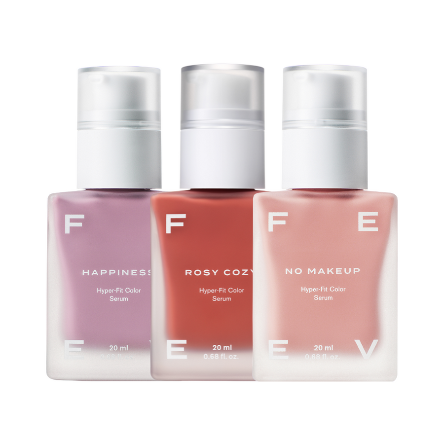 PURESEOUL - Korean Skincare, Beauty & Makeup Products