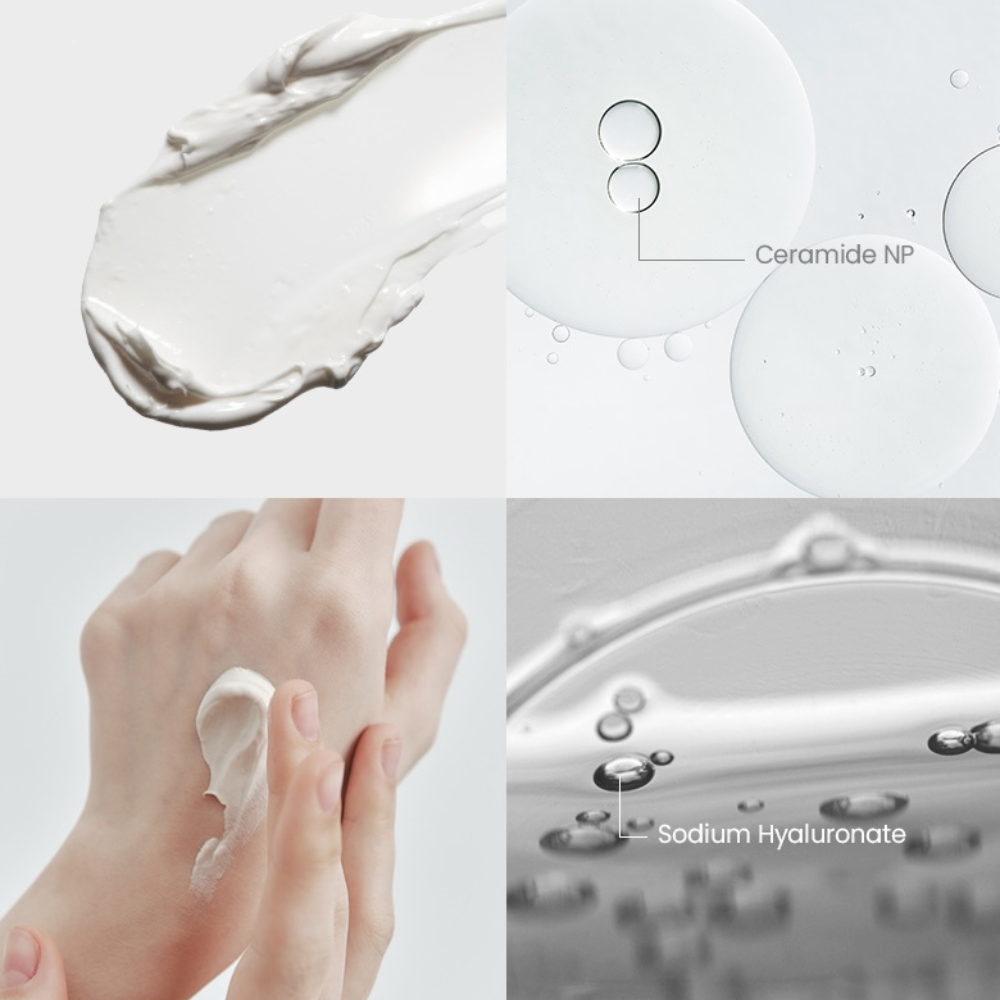 ILSO Clean Up Wash Off Mud Cream (100g) – PURESEOUL