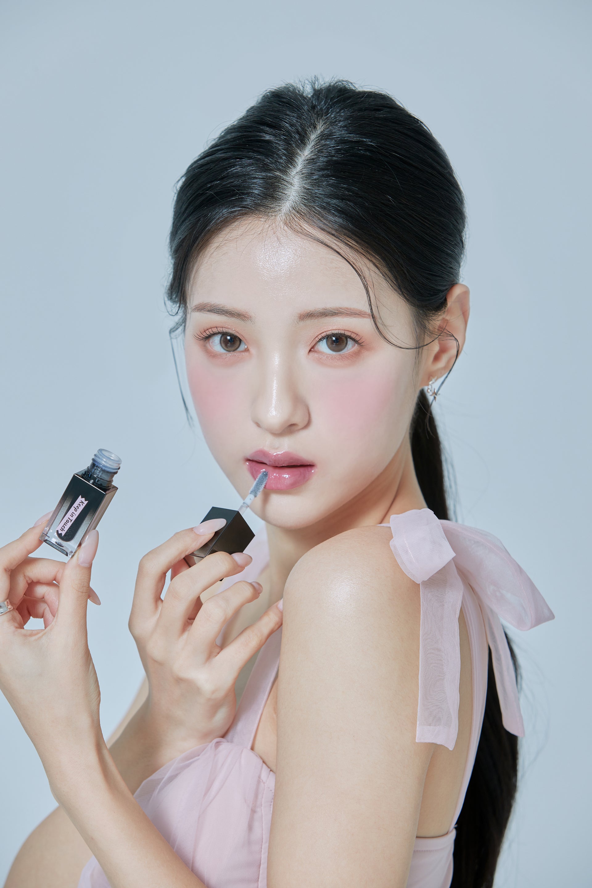 PURESEOUL - Korean Skincare, Beauty & Makeup Products