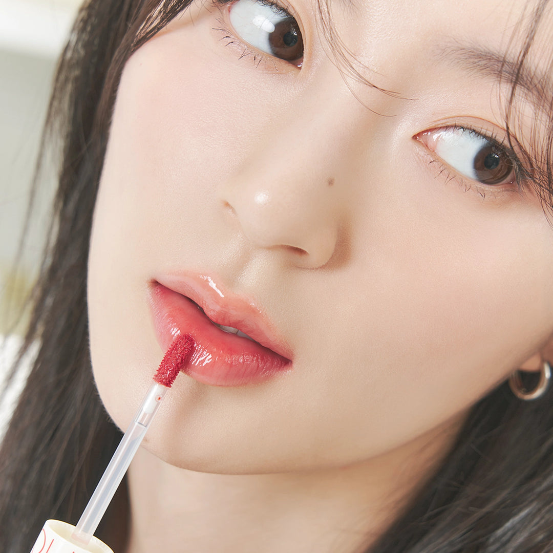 PURESEOUL - Korean Skincare, Beauty & Makeup Products