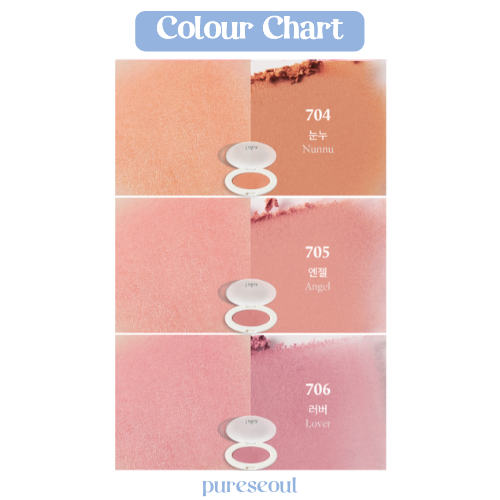 PURESEOUL - Korean Skincare, Beauty & Makeup Products