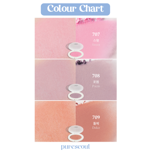 PURESEOUL - Korean Skincare, Beauty & Makeup Products