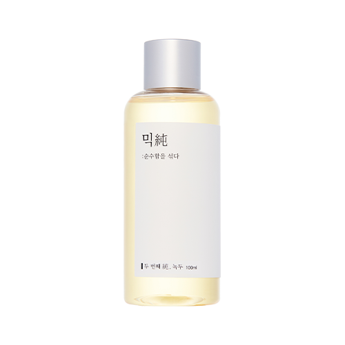 PURESEOUL - Korean Skincare, Beauty & Makeup Products