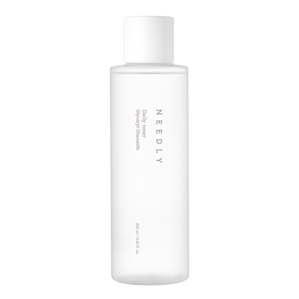 NEEDLY Daily Toner (250ml) – PURESEOUL