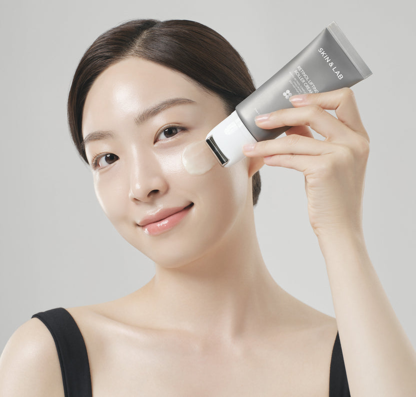 PURESEOUL - Korean Skincare, Beauty & Makeup Products