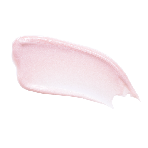 SKIN1004 Madagascar Centella Poremizing Deep Cleansing Foam (125ml ...