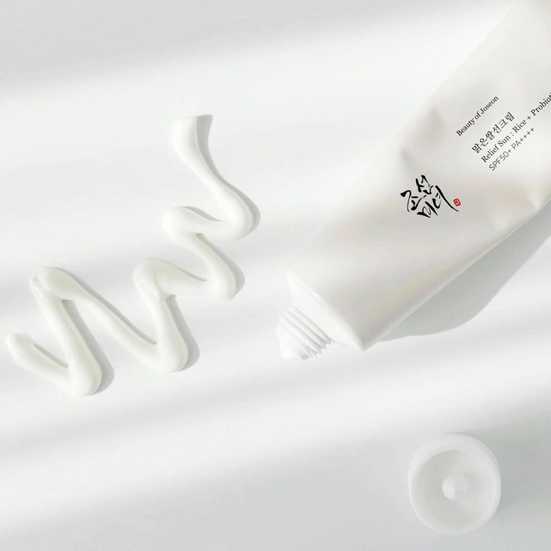 PURESEOUL - Korean Skincare, Beauty & Makeup Products