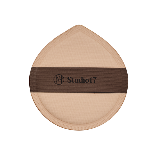 STUDIO17 Big Pang Pang Big Puff (1pc) – PURESEOUL