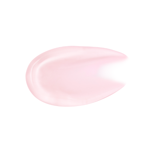 PURESEOUL - Korean Skincare, Beauty & Makeup Products