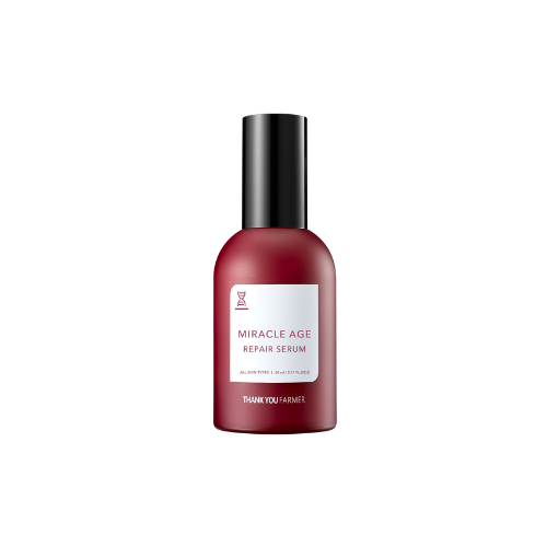 PURESEOUL - Korean Skincare, Beauty & Makeup Products