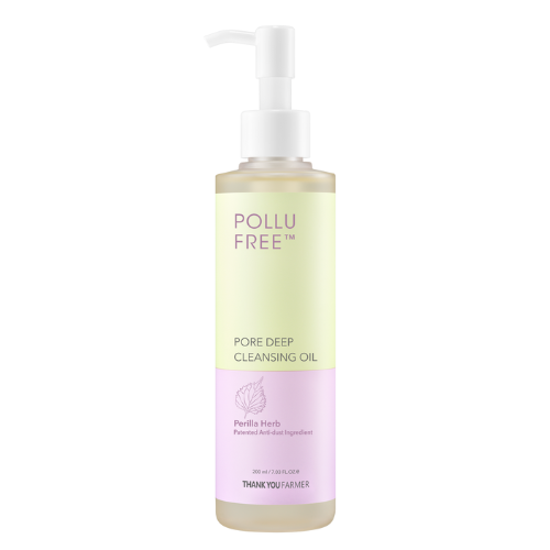 PURESEOUL - Korean Skincare, Beauty & Makeup Products