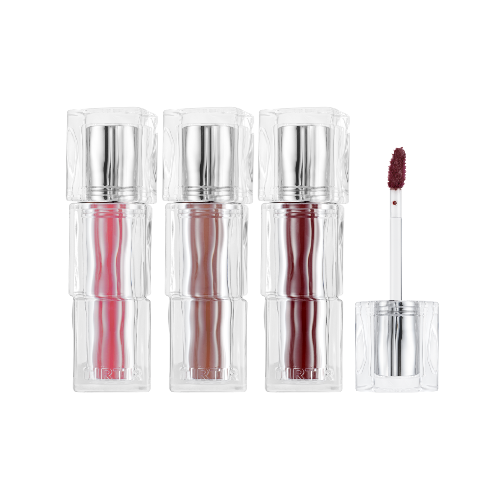 TIRTIR Waterism Glow Tint -15 Colours (4g) – PURESEOUL