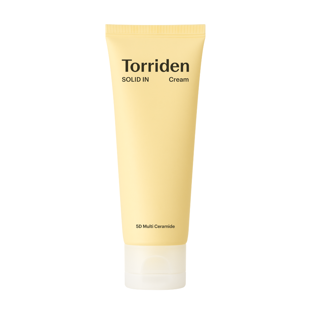 TORRIDEN SOLID IN Ceramide Cream (70ml) – PURESEOUL