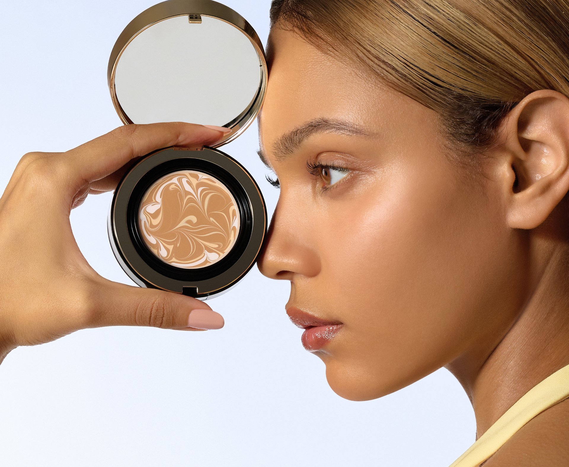 PURESEOUL - Korean Skincare, Beauty & Makeup Products