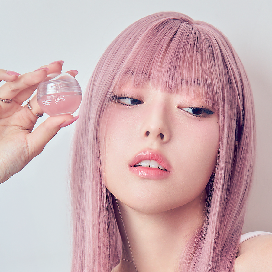PURESEOUL - K-Beauty, Korean Skincare & Makeup Specialist