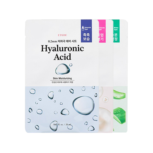 PURESEOUL - Korean Skincare, Beauty & Makeup Products