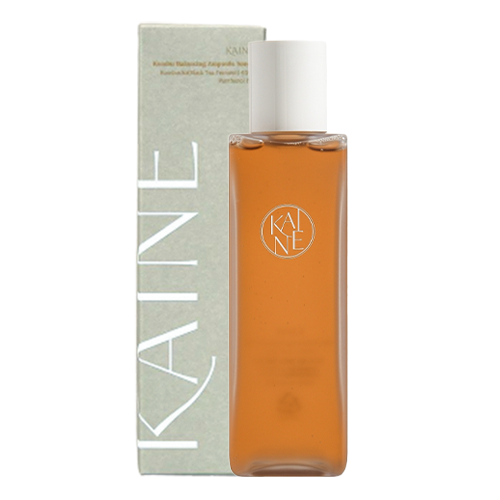 KAINE Kombu Balancing Ampoule Toner (150ml) – PURESEOUL