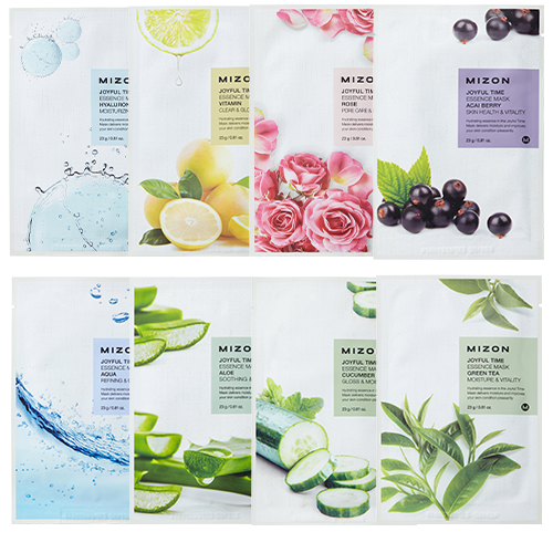 PURESEOUL - Korean Skincare, Beauty & Makeup Products