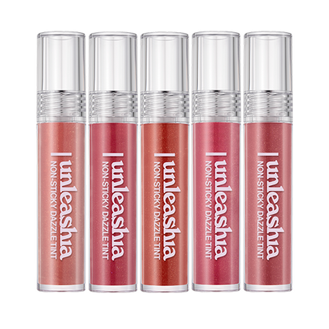 PURESEOUL - Korean Skincare, Beauty & Makeup Products